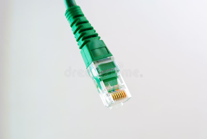 198 Rj45 Head Stock Photos - Free & Royalty-Free Stock Photos from ...