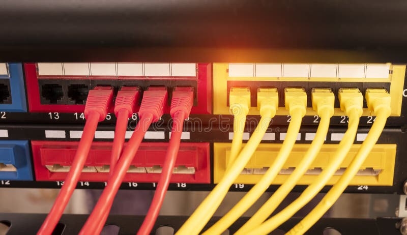Network Cable in Switch and Firewall in Cloud Computing Data Center ... Network Cable in Switch and Firewall in Cloud Computing Data Center ...
