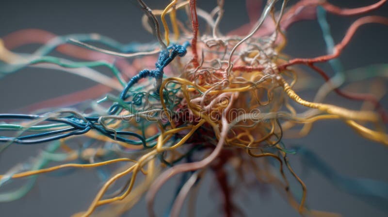 Interrupted Connections Stock Photos - Free & Royalty-Free Stock Photos ...