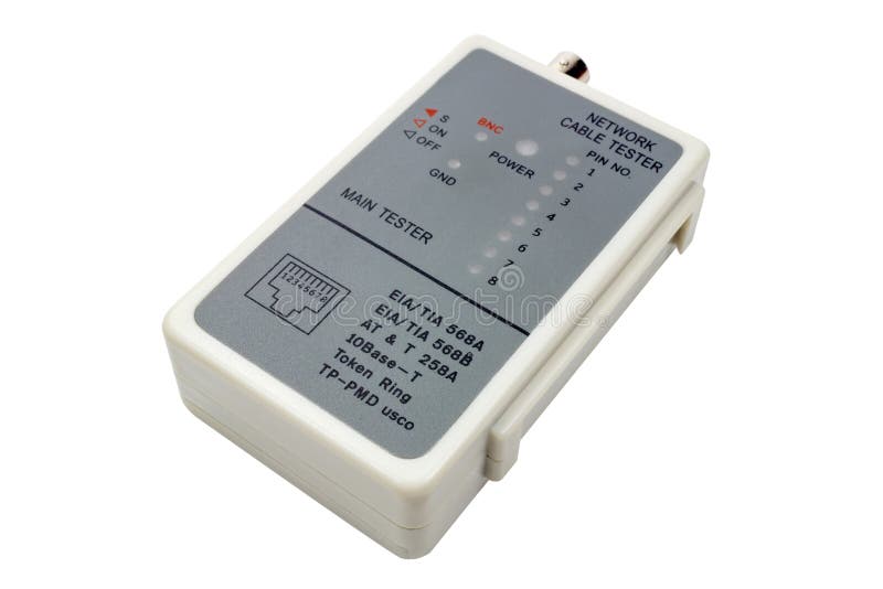 Telecom Test Equipment Stock Photos - Free & Royalty-Free Stock Photos ...