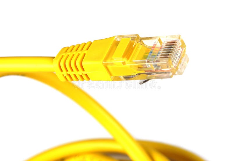 1,240 Local Area Network Communication Stock Photos - Free & Royalty ...