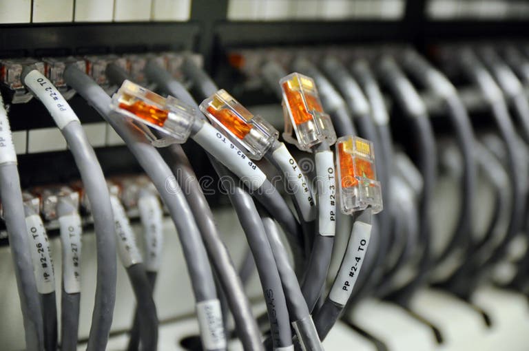 5,163 Wan Network Stock Photos - Free & Royalty-Free Stock Photos from ...