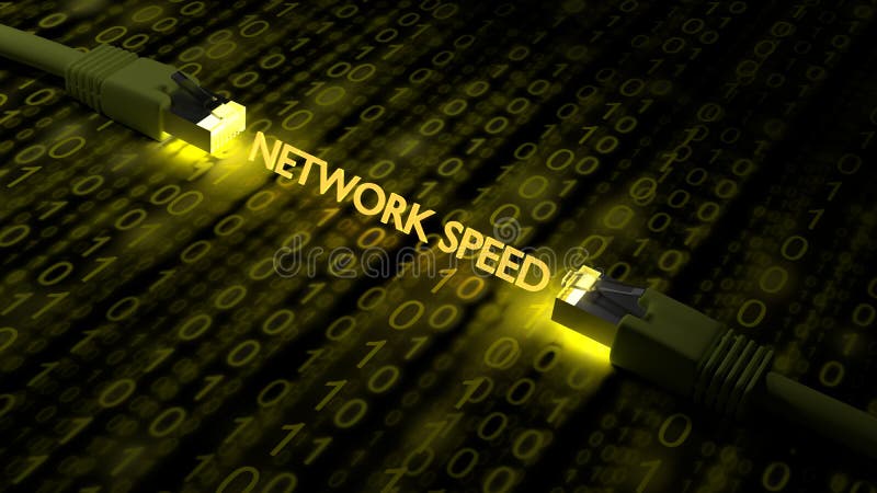 Ethernet Word Stock Illustrations – 251 Ethernet Word Stock ...