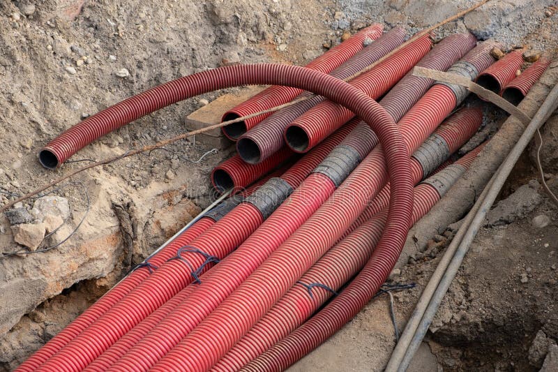 8,568 Network Cable Installation Stock Photos - Free & Royalty-Free ...