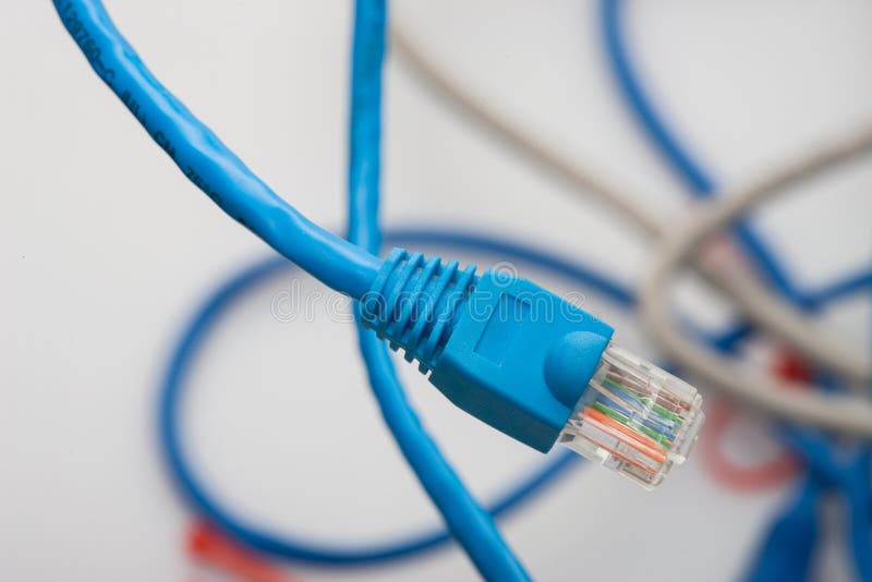 Rg 45 Stock Photos - Free & Royalty-Free Stock Photos from Dreamstime