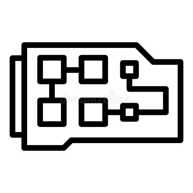 Mall Digital Icon Stock Illustrations – 1,177 Mall Digital Icon Stock ...