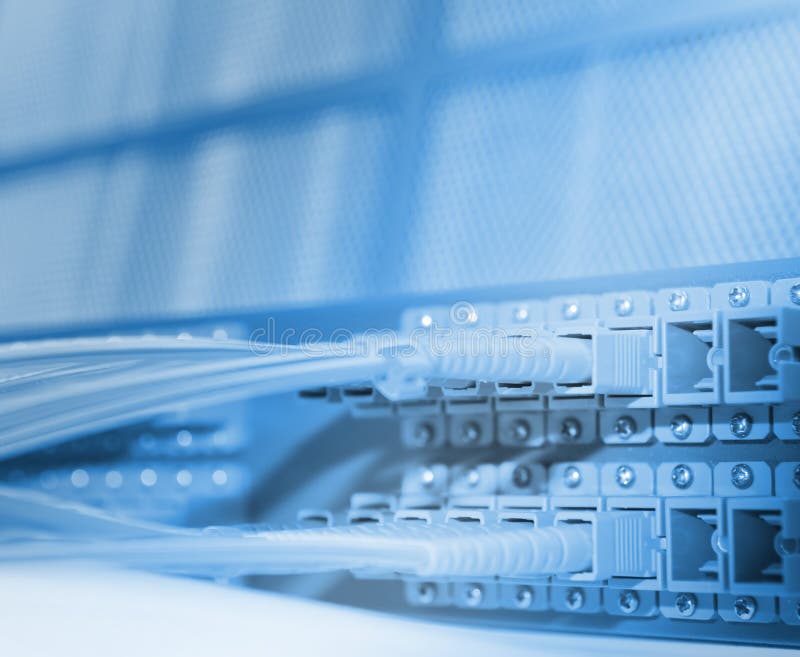 Network center stock photo. Image of provider, center - 22322662