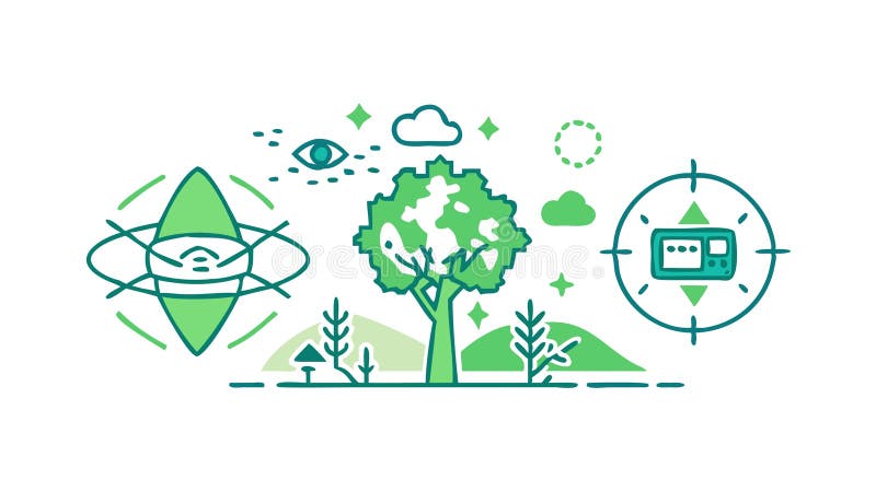 Network Circuitry, Digital Connectivity, Vector Design Generative AI Stock Vector - Illustration ...