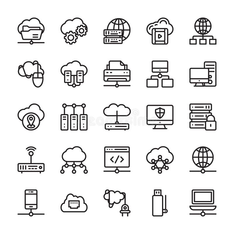 Cloud Based Technology Stock Illustrations – 3,390 Cloud Based ... Cloud Based Technology Stock Illustrations – 3,390 Cloud Based ...