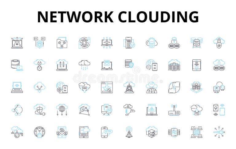 Scalability Multi Stock Illustrations – 178 Scalability Multi Stock Illustrations, Vectors ...