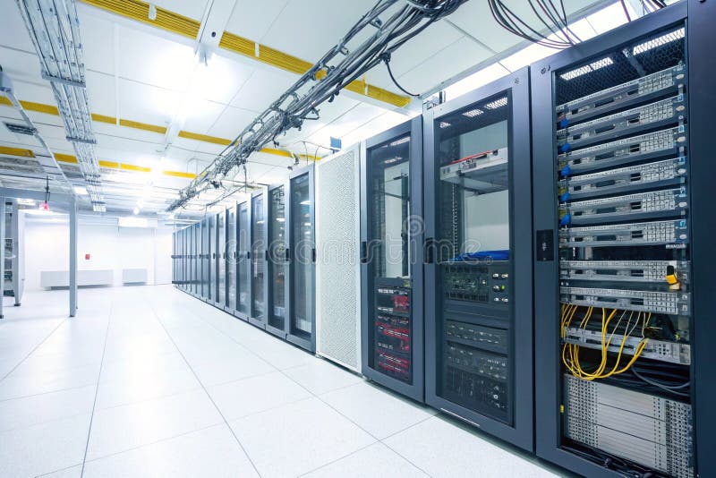 Communication Racks Stock Illustrations – 4,649 Communication Racks ...