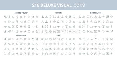 Engineering Stock Illustrations – 831,324 Engineering Stock ...