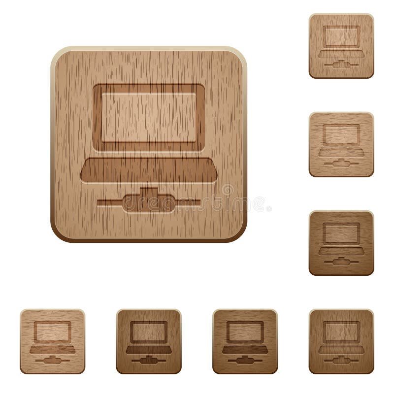 Buttons Keyboard Rounded Stock Illustrations – 113 Buttons Keyboard ...