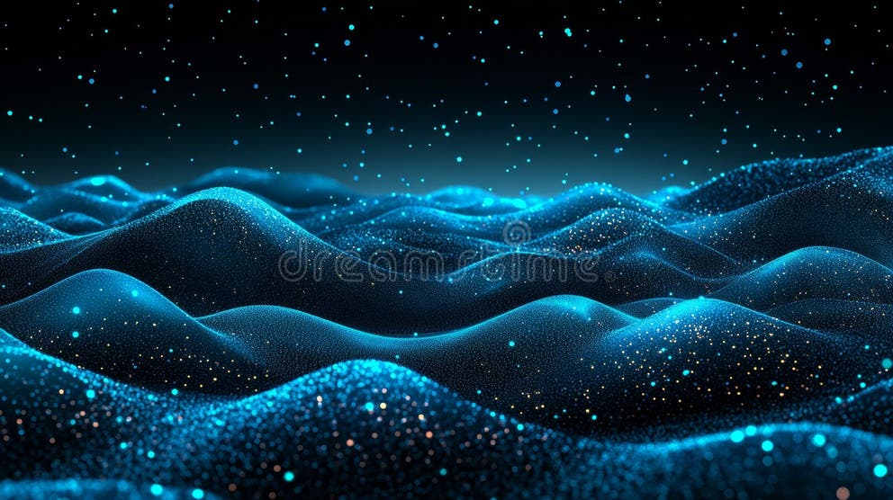 Network Concept for Connectivity, Complexity, and Data Flood of Modern ...