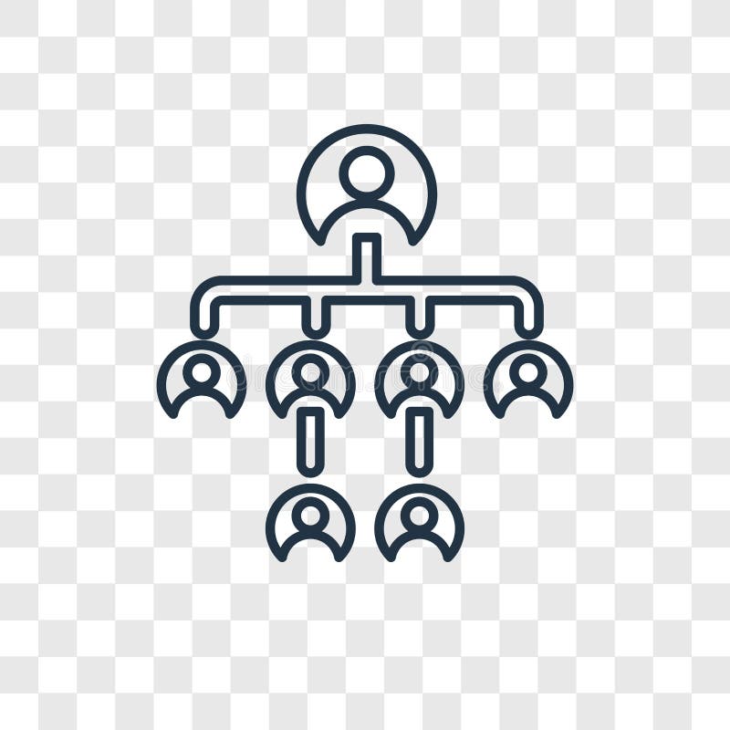 Transparent Backg Stock Illustrations – 193 Transparent Backg Stock ...