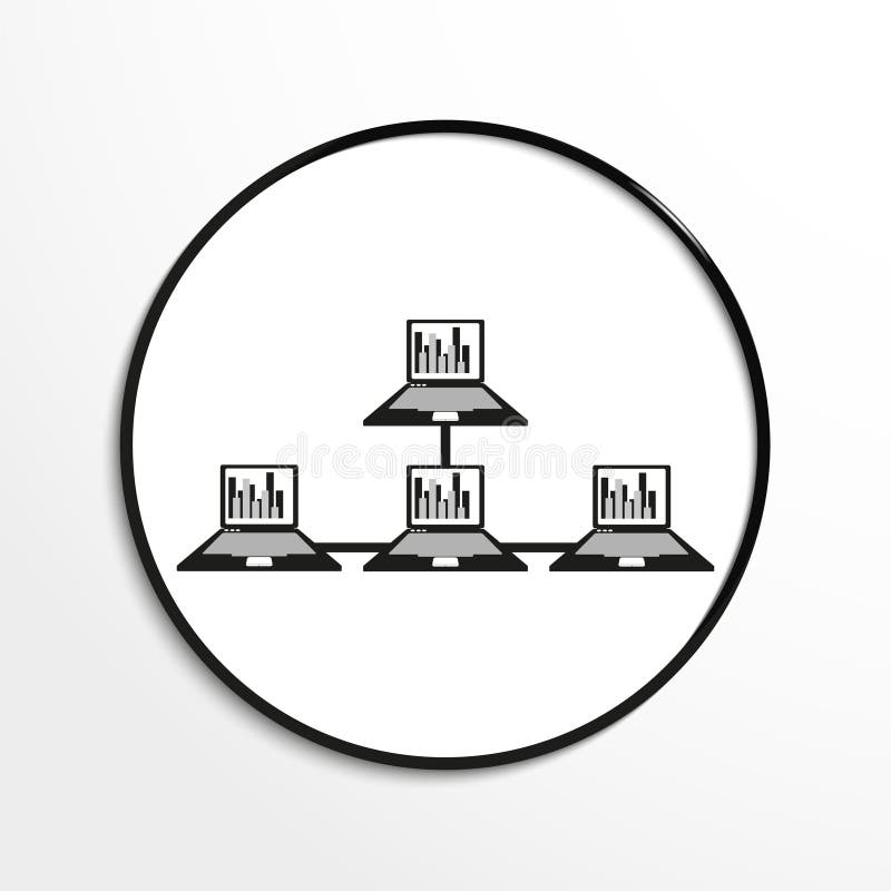 Conditional Symbol Stock Illustrations – 486 Conditional Symbol Stock ...