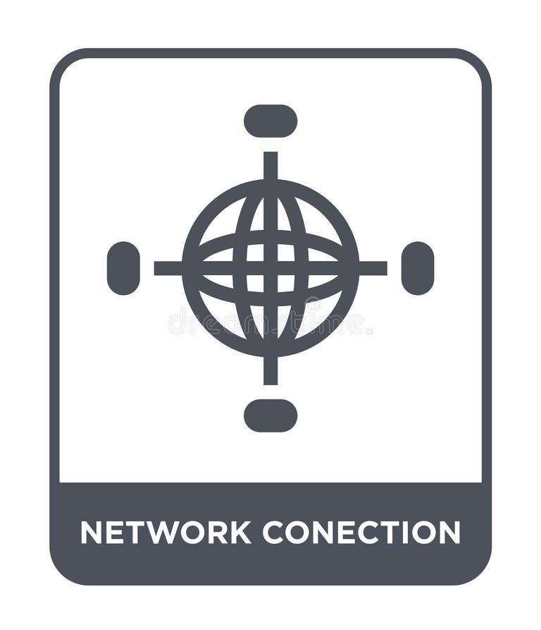 Network Conect People Stock Illustrations – 17 Network Conect People ...