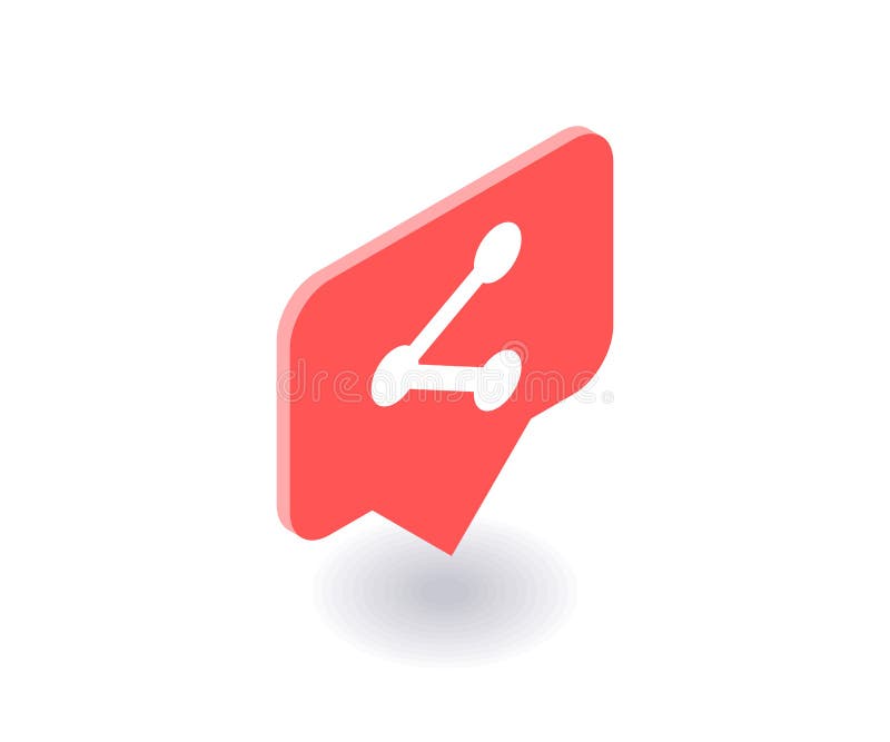 Conection Network Stock Illustrations – 453 Conection Network Stock ...