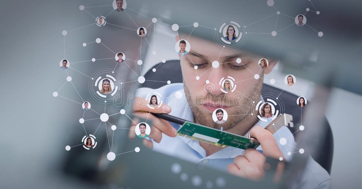 Diverse Global Science Network Stock Photos - Free & Royalty-Free Stock ... Diverse Global Science Network Stock Photos - Free & Royalty-Free Stock ...
