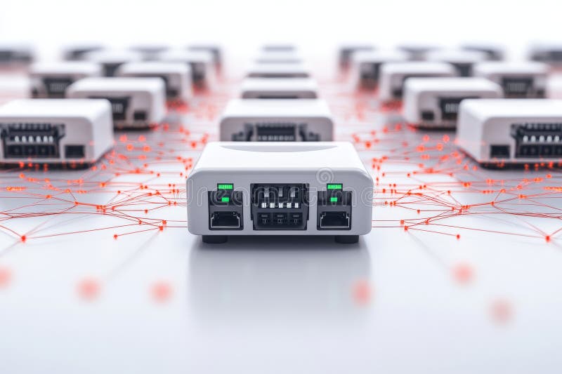 Active Transmission Stock Illustrations – 453 Active Transmission Stock ...