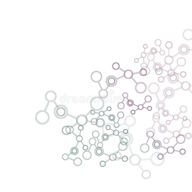 Minimal Atom Icon Stock Illustrations – 2,916 Minimal Atom Icon Stock ...