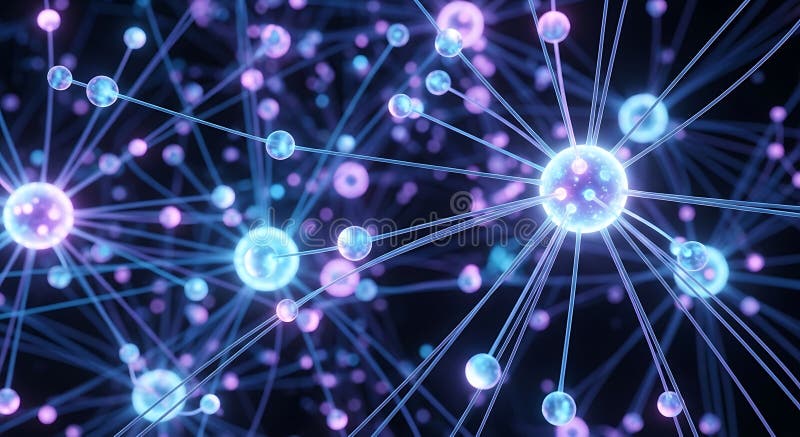 109,729 Network Connection Data Science Stock Photos - Free & Royalty ...