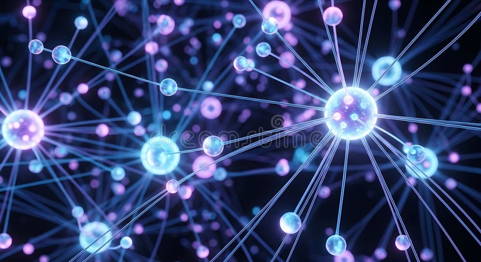 109,729 Network Connection Data Science Stock Photos - Free & Royalty ...