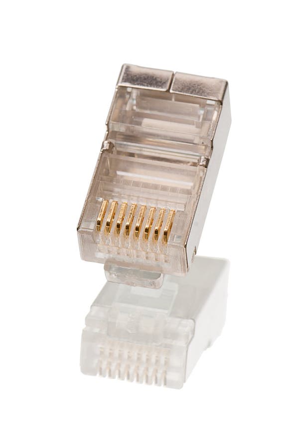 Network Connection element stock image. Image of connect - 23116515