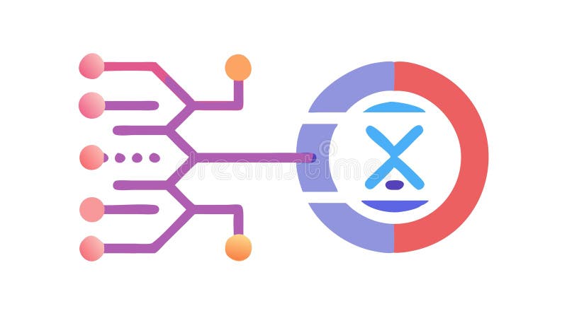 Network Malfunction Stock Illustrations – 1,008 Network Malfunction ...