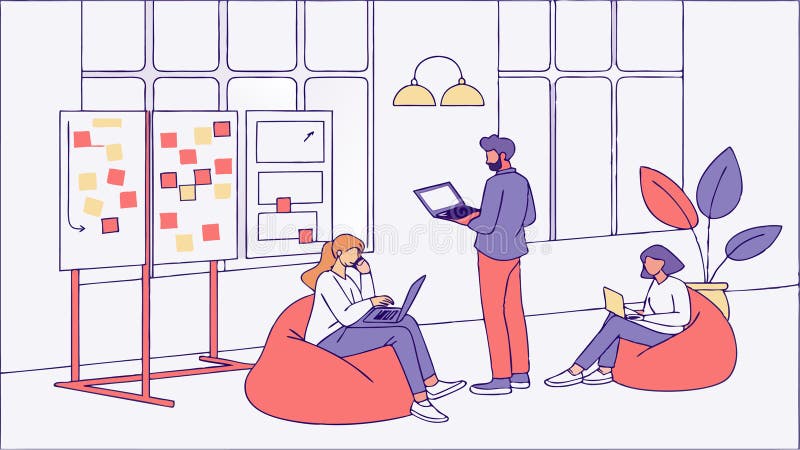 Network Connection Icons Communication and Digital Connectivity Symbols ...