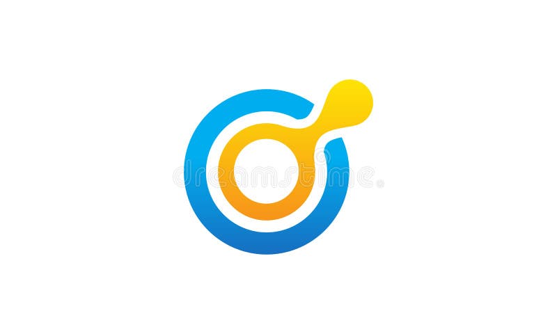 O Net Logo Stock Illustrations – 113 O Net Logo Stock Illustrations ...