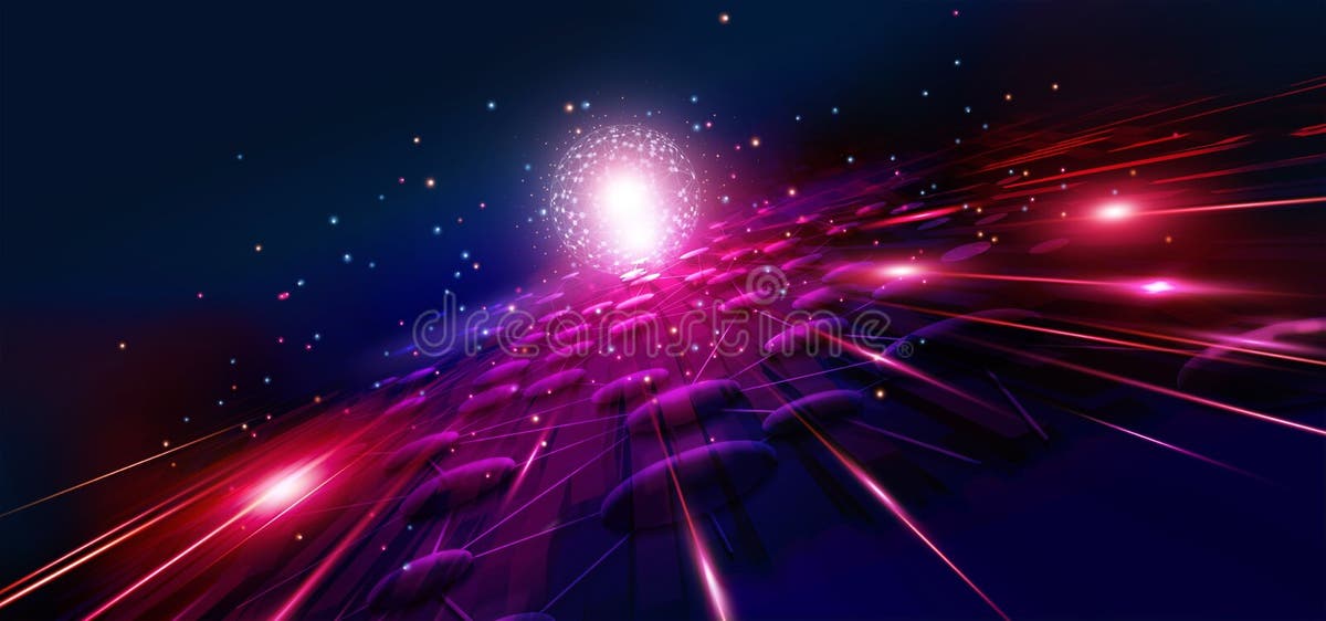 Visual Connection Stock Illustrations – 143,376 Visual Connection Stock ...