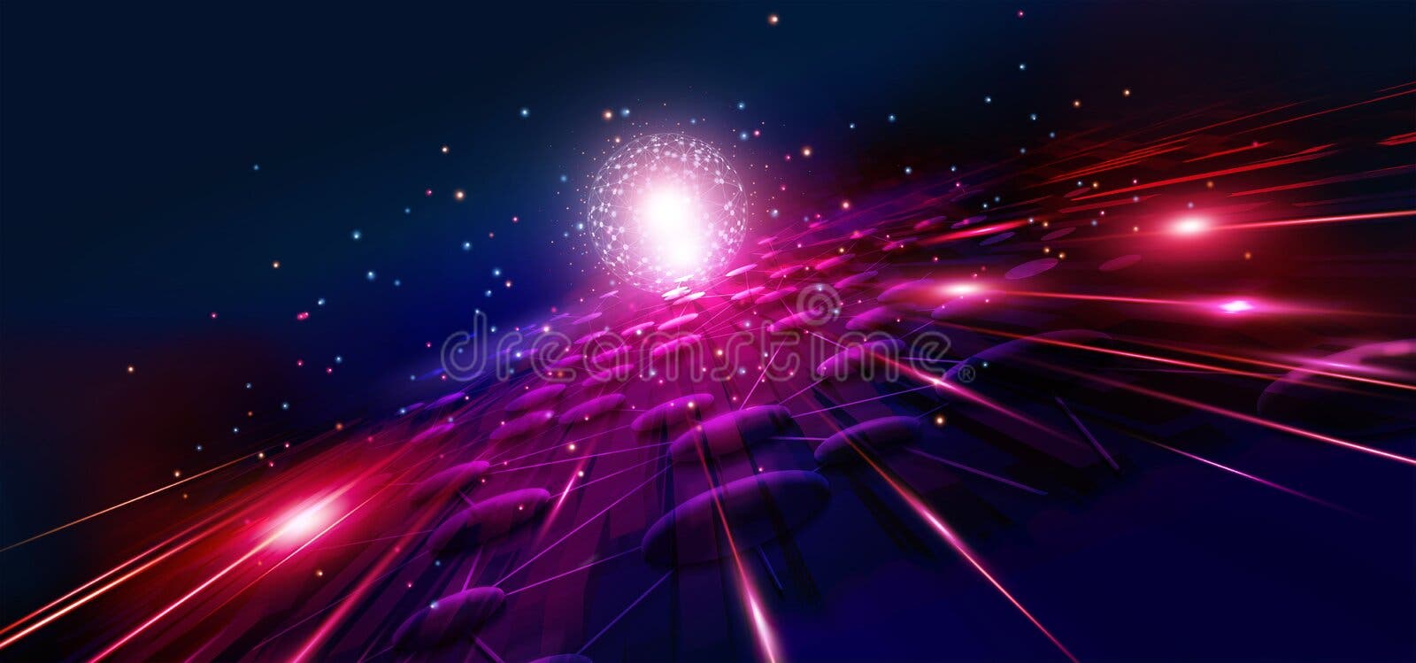 Visual Algorithm Stock Illustrations 3297 Visual Algorithm Stock Illustrations Vectors 9107