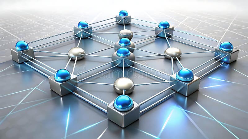 Tech Nodes Png Stock Illustrations – 78 Tech Nodes Png Stock ...