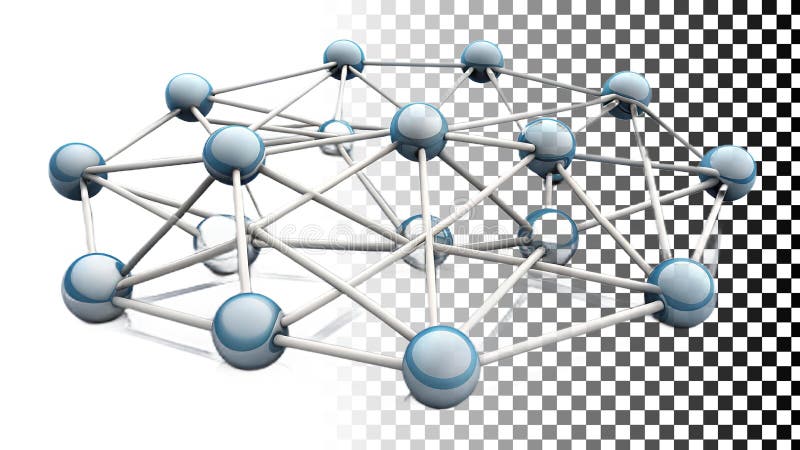 Infrastructure Points Stock Illustrations – 4,189 Infrastructure Points Stock Illustrations ...