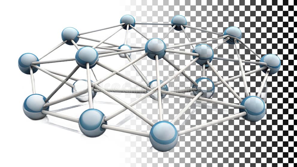 Tech Nodes Png Stock Illustrations – 64 Tech Nodes Png Stock Illustrations, Vectors & Clipart ...