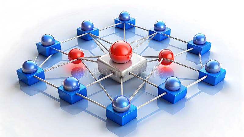 Tech Nodes Png Stock Illustrations – 78 Tech Nodes Png Stock ...