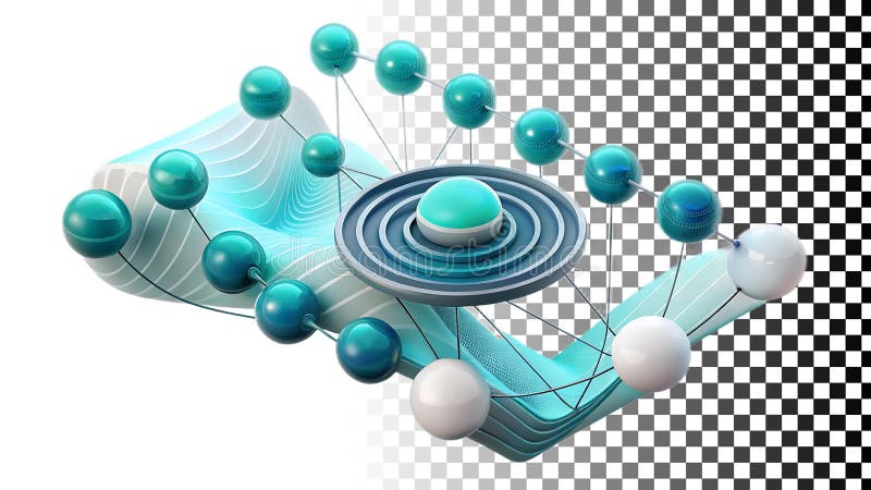 Tech Nodes Png Stock Illustrations – 78 Tech Nodes Png Stock Illustrations, Vectors & Clipart ...