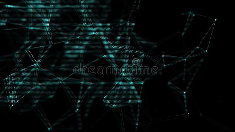 Interference Visualization Stock Illustrations – 96 Interference ...