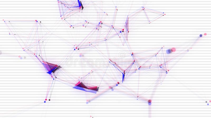 Interference Visualization Stock Illustrations – 96 Interference ...