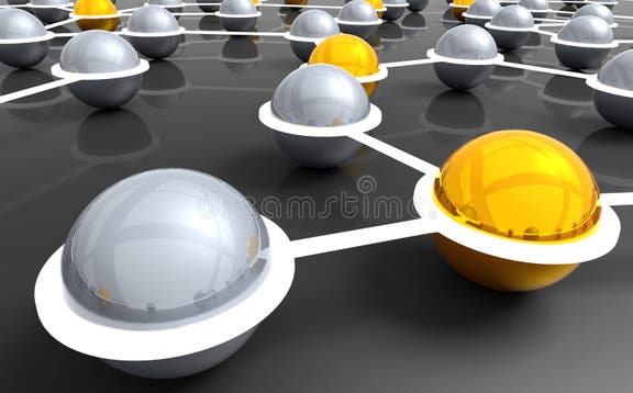 Rings Network Stock Illustrations – 5,214 Rings Network Stock ...