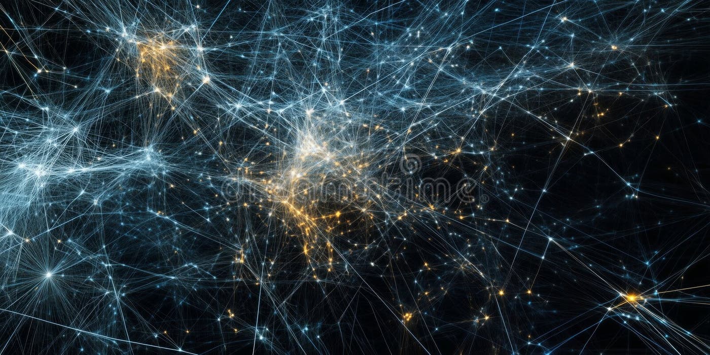 Fiber Pathway Stock Photos - Free & Royalty-Free Stock Photos from ...