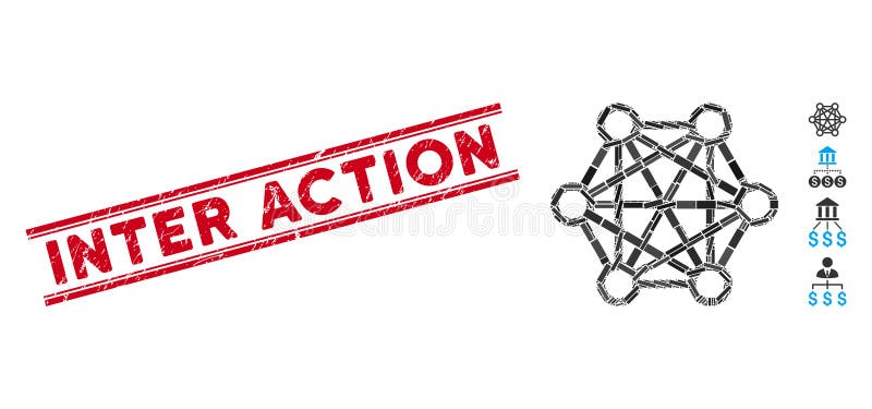 Action Watermark Stock Illustrations – 818 Action Watermark Stock ...