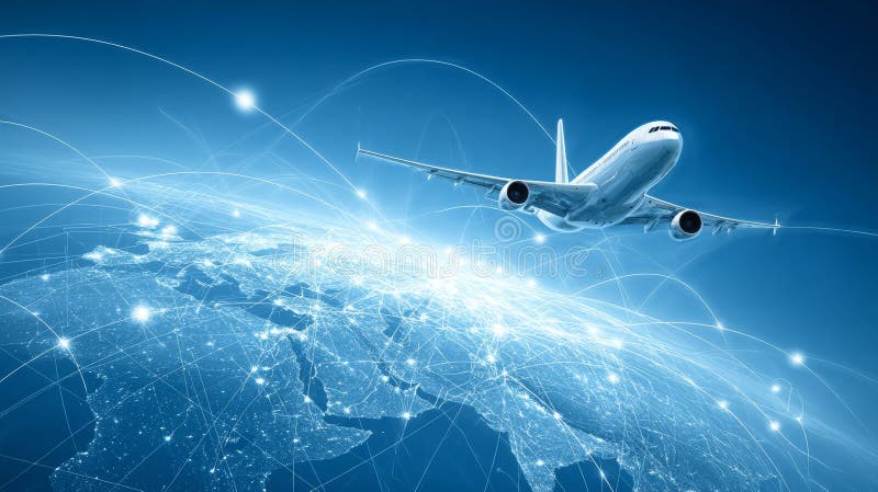 256,624 World Map Stock Photos - Free & Royalty-Free Stock Photos from ...