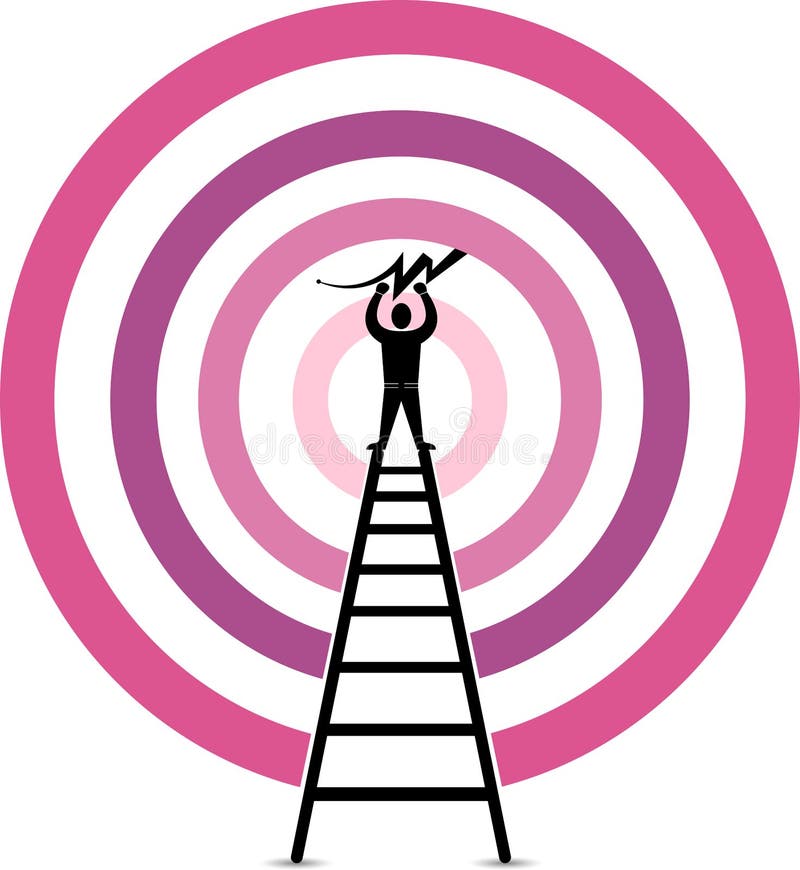 Network Logo Stock Illustrations – 357,751 Network Logo Stock ...