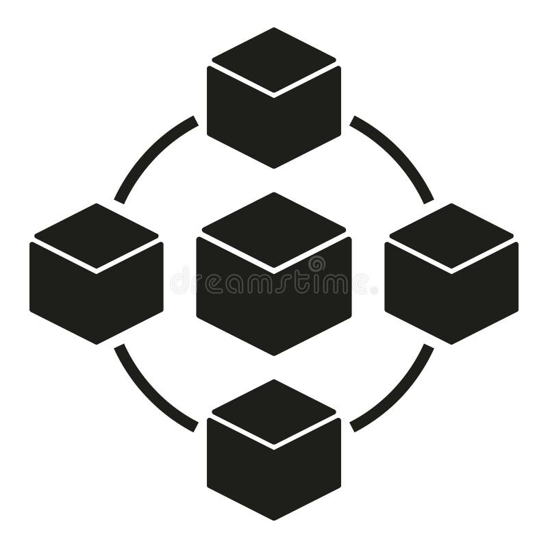 Database Schematic Stock Illustrations – 113 Database Schematic Stock ...