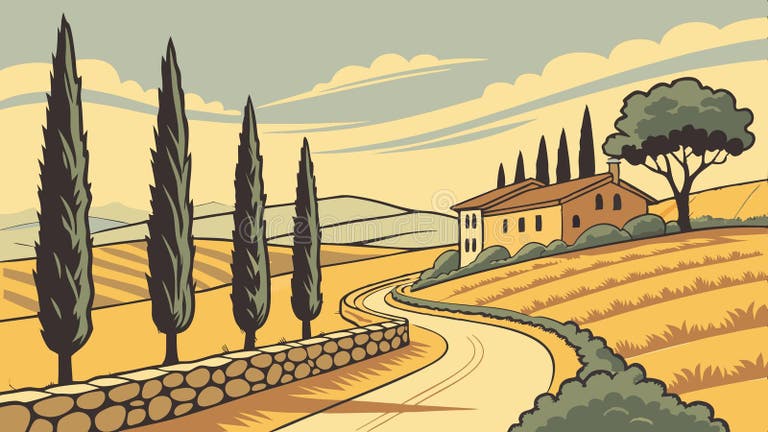 Network Data Connection Digital Communication And Technology Infrastructure Vector Design