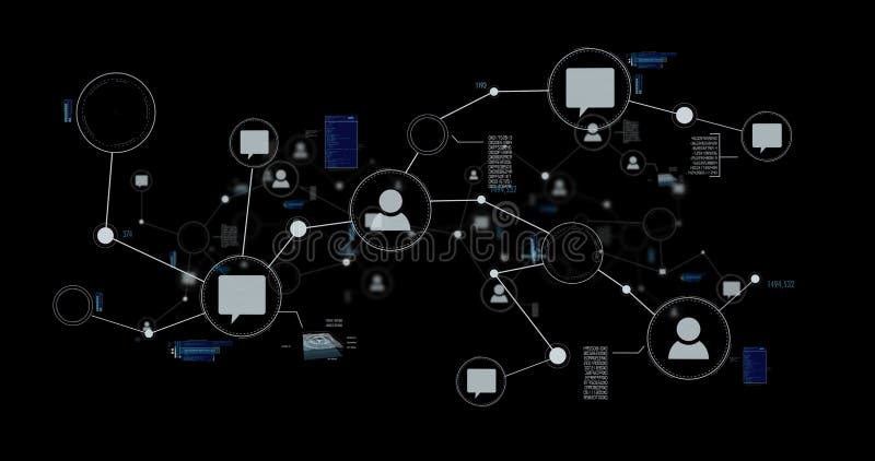 205 Data Coding Overlay Stock Photos - Free & Royalty-Free Stock Photos ...