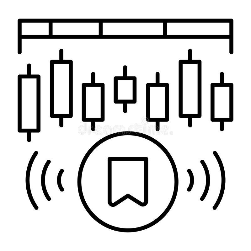 Grade Data Exchange Stock Illustrations – 22 Grade Data Exchange Stock ...