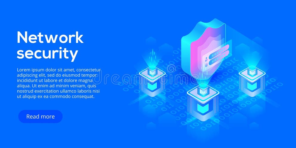 Blockchain Verification Stock Illustrations – 1,813 Blockchain ...